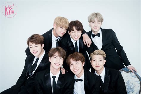 🔥 20 Bts 2018 Wallpapers Wallpapersafari