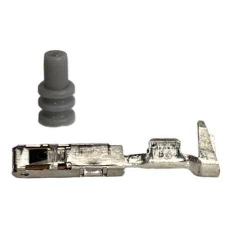 Conexium Conectores Y Componentes Electr Nicos Orientados Al Sector Automotriz