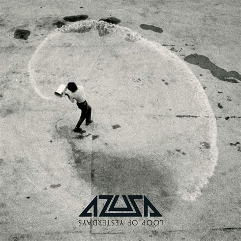 Azusa Seven Demons Mary Lyrics Genius Lyrics