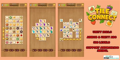 Sell Unity Source Code Is A Leading Platform Offering 1800 Buy Unity Games Source Codes And