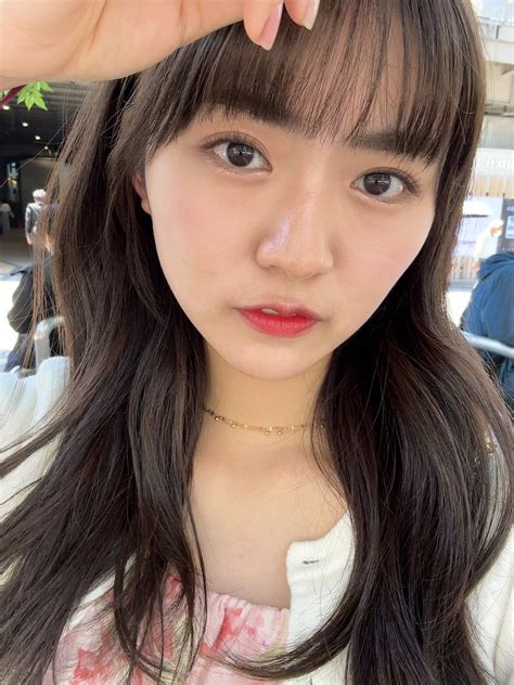 豊田ルナ Official On Twitter あつい！！たのしい！るんるんになれちゃう！！はやく夏こい！！