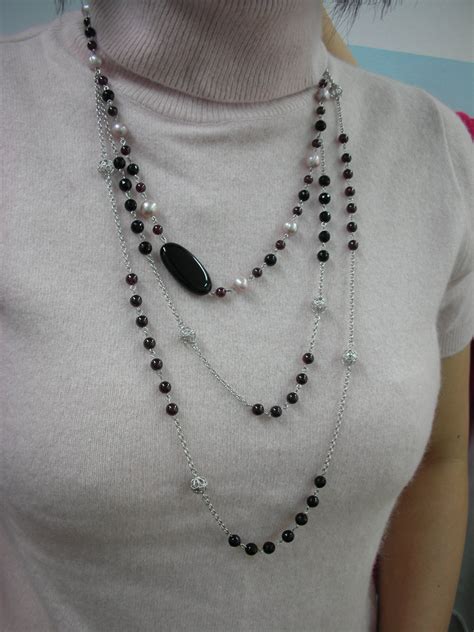 주얼리and액세서리 창업준비