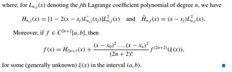 Solved 1 Use Theorem 3 9 Or Algorithm 3 3 To Construct An Chegg