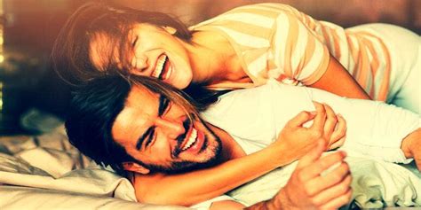 How To Tell If Youre In True Love Or Ego Love Yourtango