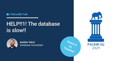 Cybertec Postgresql Services And Support On Linkedin Postgres