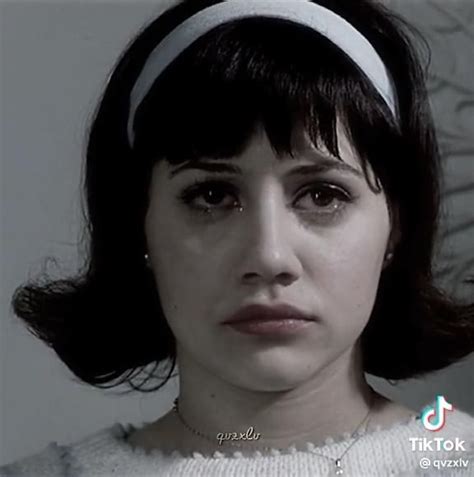 Daisy Randone Edit Video In 2024 Girl Interrupted Daisy Girl Film