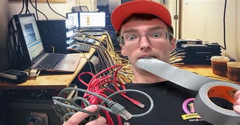 Joseph Leto On Linkedin Aws Cloudcomputing Networkarchitecture Natgateway Vpc Awscommunity