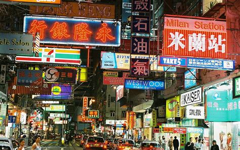 都市、 都市、 Hdデスクトップの壁紙 Wallpaperbetter