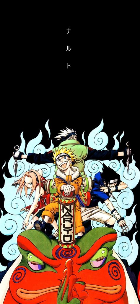 Pin By Bambiii♡ On Anime Wallpaper🕸️ Anime Wallpaper Wallpaper