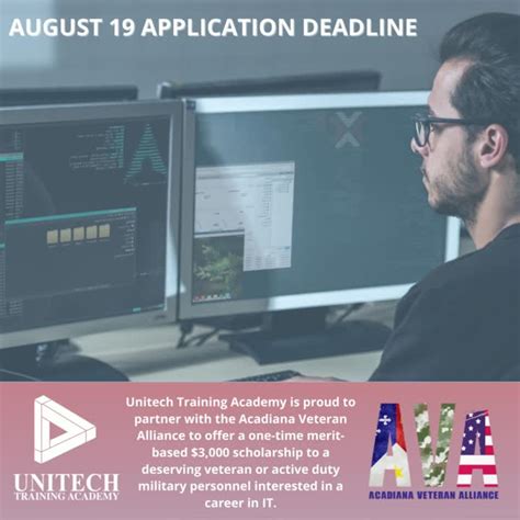 Jennifer Ercoli Mba On Linkedin Today Is Last The Day To Apply Dont