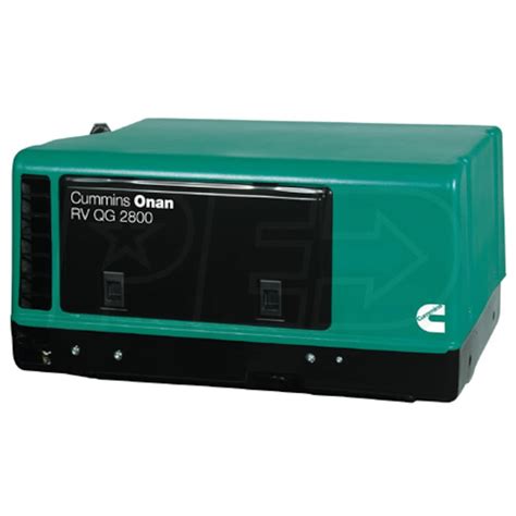 Onan 2500 Lp Generator Service Manual