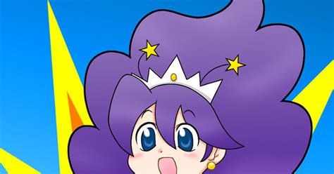 ポップンミュージック ルルさん しのびーのイラスト Pixiv