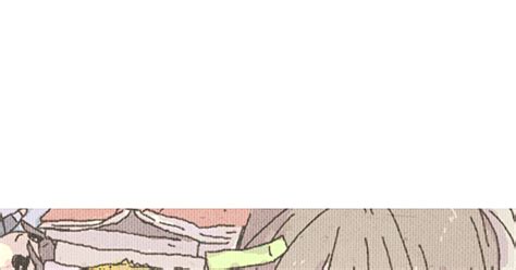 刀剣乱舞 とうらぶlog ×のイラスト Pixiv