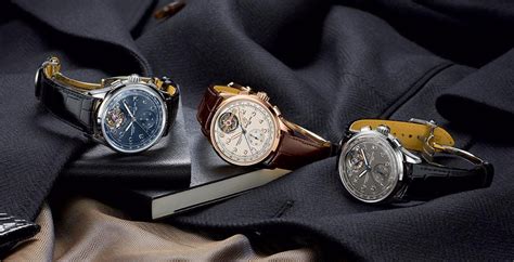 Breitling Adds A Tourbillon Chronograph To The Premier Dedicated To
