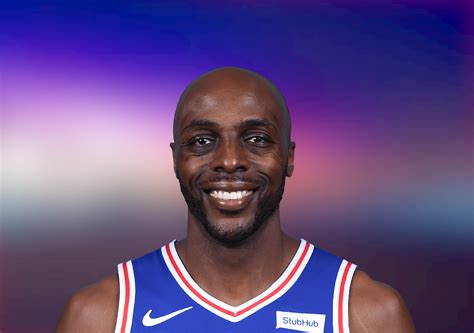 I2e3b4danthony Tolliverpng Hoopshype