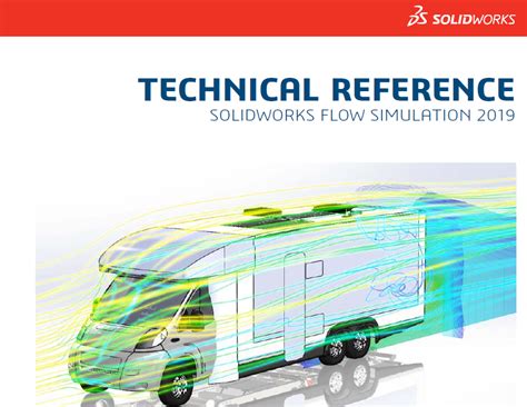 SOLIDWORKS Flow Simulation Verification Verified