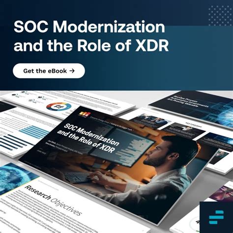 Torq On Linkedin Securityoperations Soc Secops Xdr Securityteams Torqsecurity