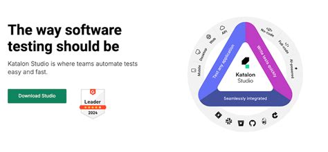 6 Ai Tools For Api Testing And Development Logrocket Blog