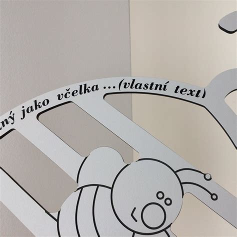 Text Na Přání Potvor Pomáhat Tvořit