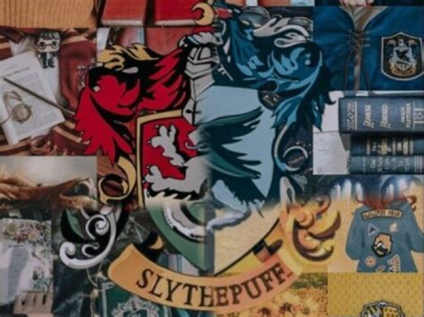 Provão Do Harry Potter⚡⚡ Lívia Uchiha Quizur