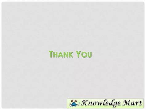 String Function In My Sql Pptx