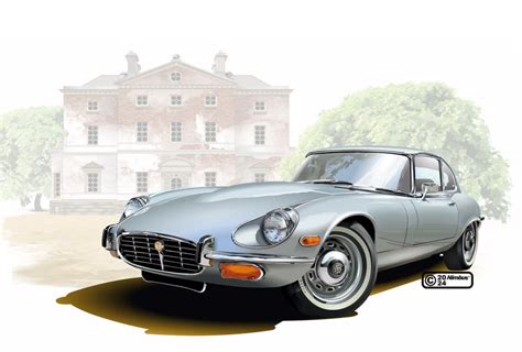 Original Drawn By Nimbusgoldbrum Danbooru