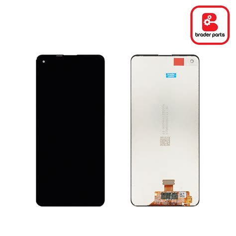 Jual Lcd Touchscreen Sam A S A Oem Shopee Indonesia