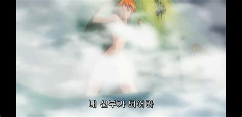 ㅇㅎ ㄹㅇ원피스 명장면 If 유머 움짤 이슈 에펨코리아
