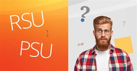 Rsa Vs Rsu Everything You Need To Know Global Shares