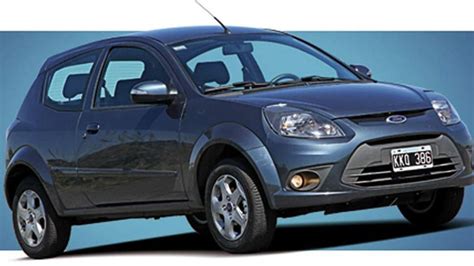 Autos Usados Buenos Bonitos Y Baratos