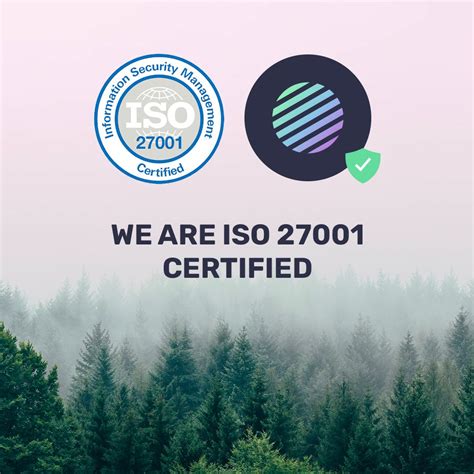 datasecurity sustainability iso27001 jorge escobedo