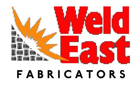 Weld East Fabricators Australian Custom Metal Solutions