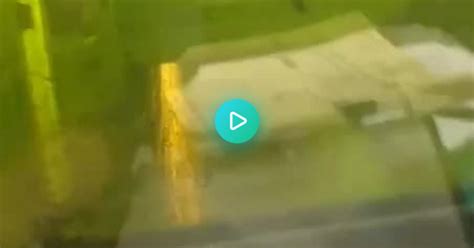 Lasers Album On Imgur