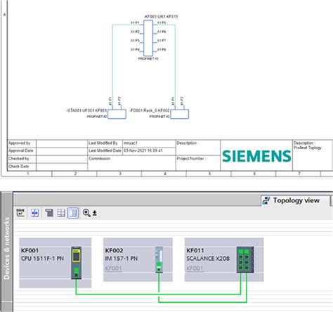 AVAILABLE NOW NX Industrial Electrical Design And Automation Designer