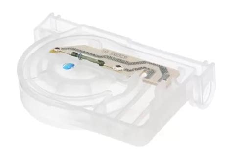 Bosch Dishwasher Reed Switch Sensor Flow Meter