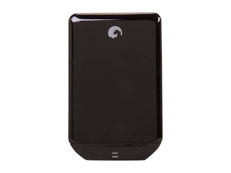 Seagate Freeagent Goflex 500gb Usb 30 Ultra External Portable Hard