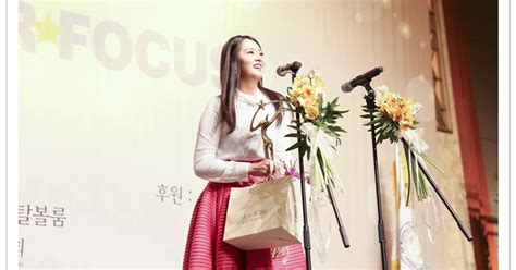 실내행사 정시욱 숨고 숨은고수