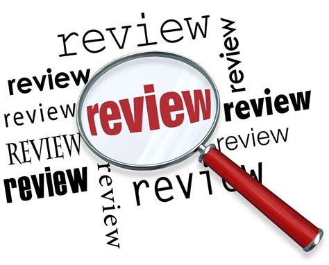 5 Times When You Should Review Your Policy Absolute Insurance Brokers