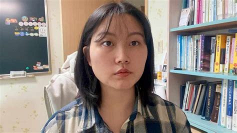 연기영상 네이버 블로그