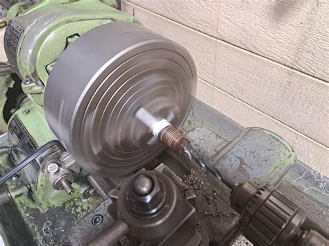 Aww Fuck Bois Going In Hot Rgunsmithing