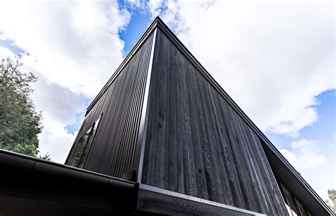 Zephyr Terrace By Gravity Architecture Archipro Nz