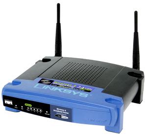 DDWRT VPN Setup How To Setup VPN On DDWRT Routers