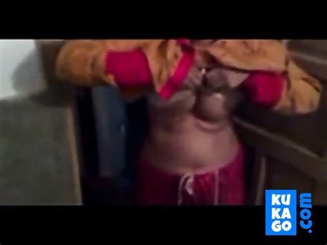 Desi Boob Show Eporner