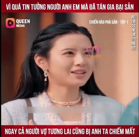 xem phim chiến hào phá sản 2025 trọn bộ tập 1 2 3 4 5 thuyết minh