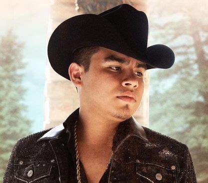 Tito Torbellino Jr LETRAS Canciones