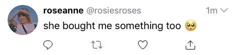 C On Twitter Wow Https T Co PNWsMSy8wf Twitter