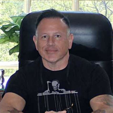 Ronald Robledo Linkedin