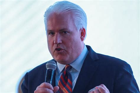 Cpac Chairman Groped Male Staffer General Boards Archive Forum Tigernet
