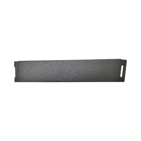 BUTTON COVER ΠΛΑΣΤΙΚΟ ΚΑΛΛΥΜΑ ΓΙΑ MODULE ΚΚ