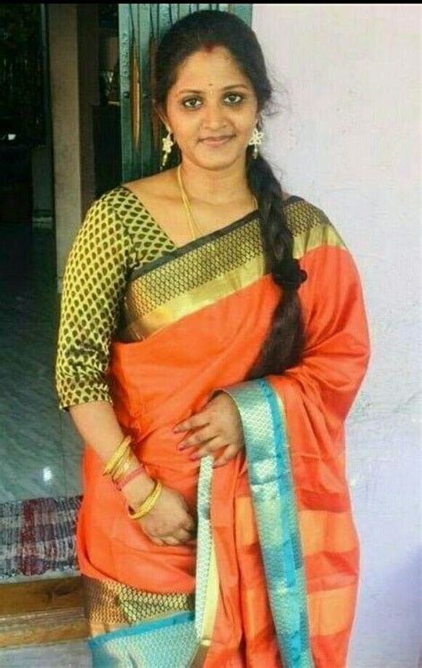 Pin On Gilma Beauties கிறங்கடிக்கும் கில்மாக்கள் Beautiful Arab Women